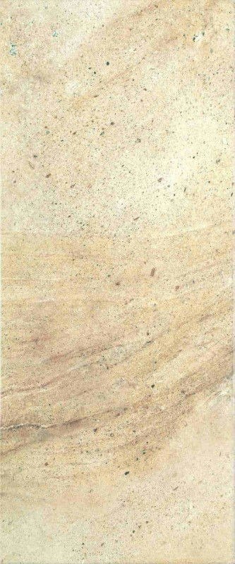 Sonora cream 25x60 - płytka ścienna - cena za 1m2 > CENTRUMPLYTEK.PL